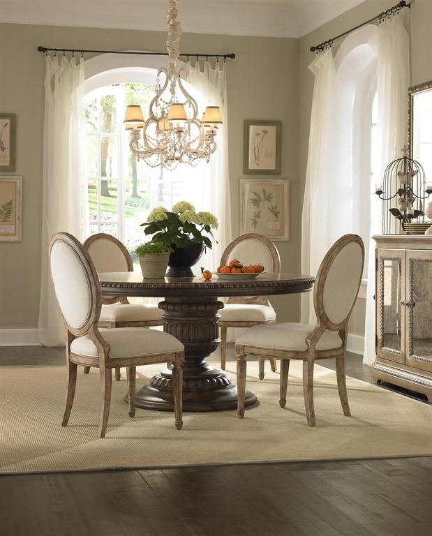 Town & Country Furniture is a discount furniture outlet serving ...