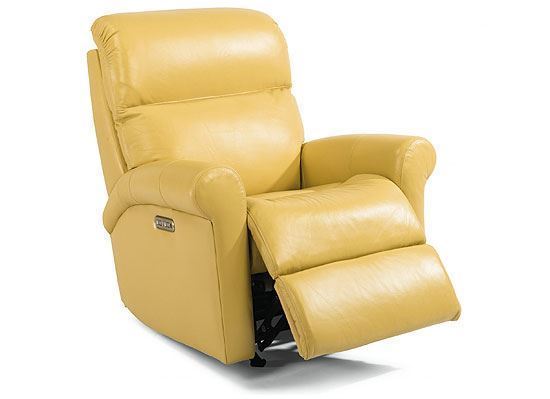 Town & Country Furniture is a discount furniture outlet serving ... Town & Country Furniture is a discount furniture outlet serving ...