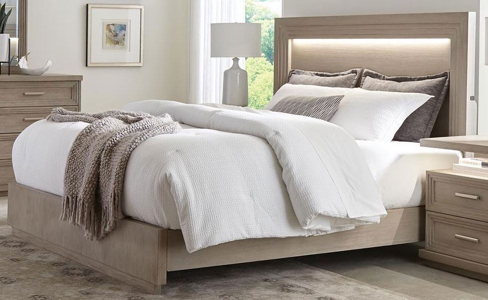 Town & Country Furniture is a discount furniture outlet serving ...