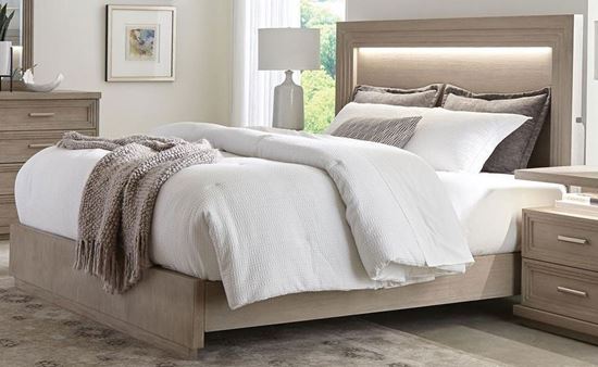 Town & Country Furniture is a discount furniture outlet serving ...