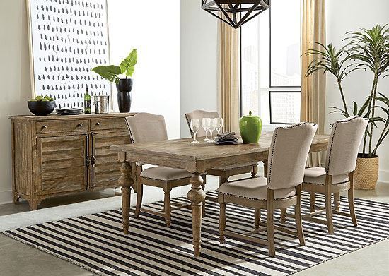 Town & Country Furniture is a discount furniture outlet serving ...