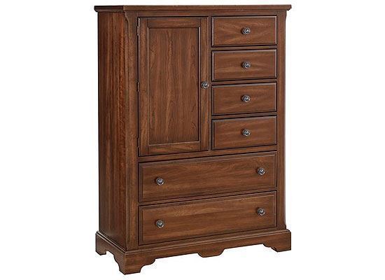 Town & Country Furniture is a discount furniture outlet serving ...