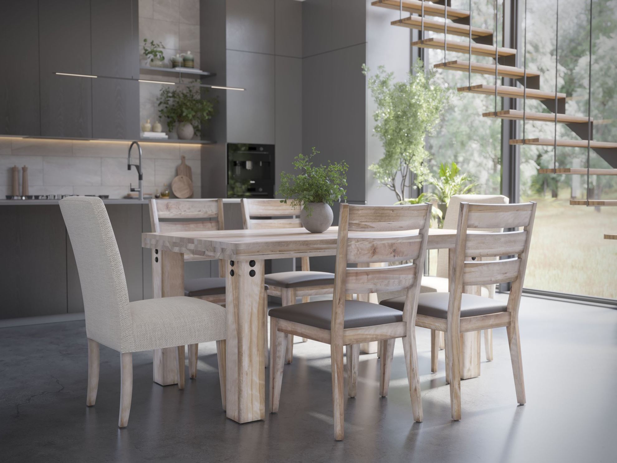 Town & Country Furniture is a discount furniture outlet serving ...